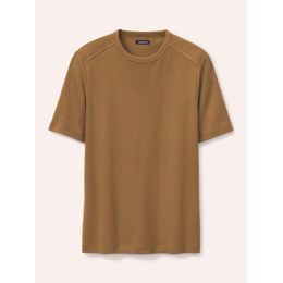 Walbusch Das zu schade f&uuml;r drunter-Shirt