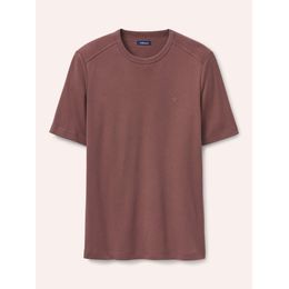 Walbusch Das zu schade f&uuml;r drunter-Shirt