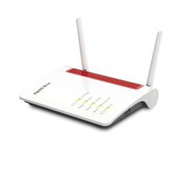 AVM FRITZ!Box 6850 4G Router (bis zu 150 MBit/s &uuml;ber LTE-Mobilfunk)