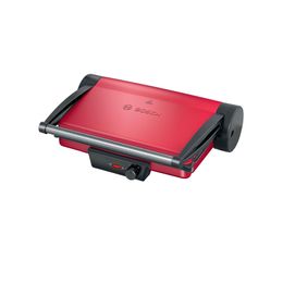 Bosch TCG4104 Tischgrill