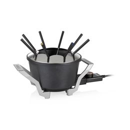 Princess 173100 Premium Fondue