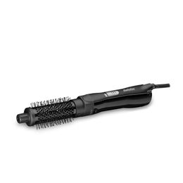 BaByliss AS82E Shape & Smooth Warmluftb&uuml;rste schwarz