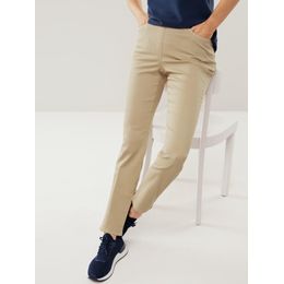 Walbusch Five Pocket Schlupfhose