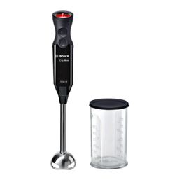 Bosch MS6CB6110 ErgoMixx Stabmixer
