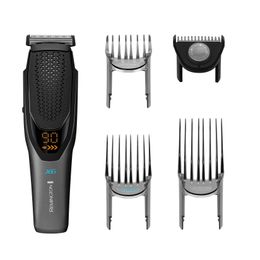 Remington HC6000 Power-X Series X6 Haarschneider