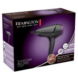 Remington AC 7100 Supercare Pro 2100 Haartrockner