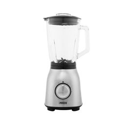 Princess 212091 Standmixer