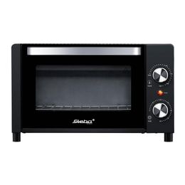 Steba KB A9 Mini-Backofen