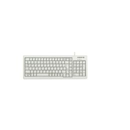 Cherry TAS G84-5200 Corded DE-