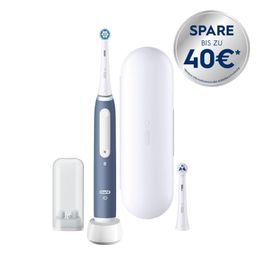 Oral-B Zahnb&uuml;rste iO My Way F&uuml;r Teenager ab 10 Jahren