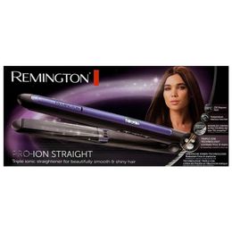 Remington S 7710