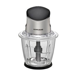 Rommelsbacher MZ 500 Multi-Zerkleinerer