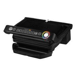 Tefal GC7058 OptiGrill