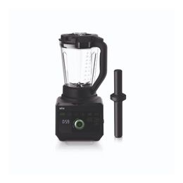 Braun PowerBlend 9 JB 9040 BK Standmixer
