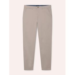 Walbusch Elastische Chino aus Baumwolle