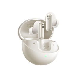 Baseus In-Ear Kopfh&ouml;rer Inspire XP1 TWS White