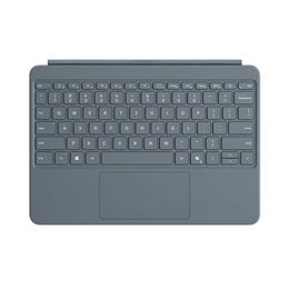 Microsoft MS Surface Pro KB Ocean (P)