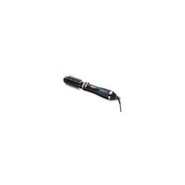 Beurer HT 80 StylePro