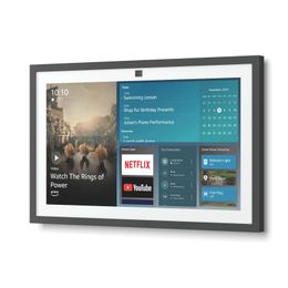 Amazon Echo Show 15 (2024)