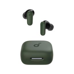 Soundcore P30i V2 Gr&uuml;n In-Ear Kopfh&ouml;rer