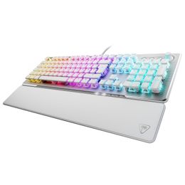 Turtle Beach Vulcan II Gaming-Tastatur