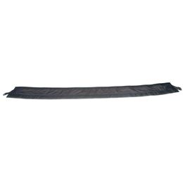 Bent Fahrzeugadapter Doppelkeder 5 mm/4 mm 250 x 15 cm