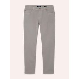 Walbusch Baumwoll Five-Pocket