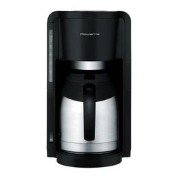 Rowenta CT 3818 Thermo Milano