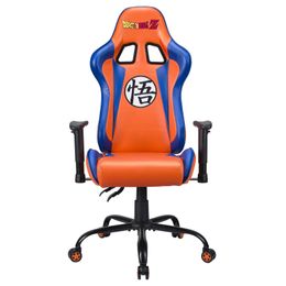 Subsonic Dragon Ball Z Gaming-Stuhl