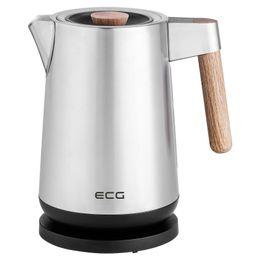 ECG RK 1767 STRIX TIMBER