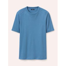 Walbusch Das zu schade f&uuml;r drunter Shirt