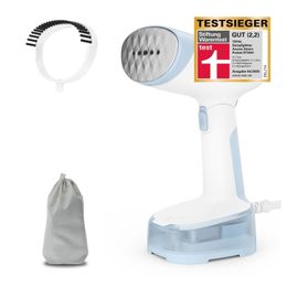 Tefal Dampfb&uuml;rste Access Steam Pocket DT3041