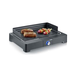 Severin PG 8567 Tischgrill