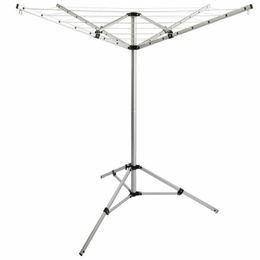 W&auml;schespinne Premium XL