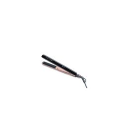 Beurer HS 80 StylePro