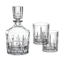 Spiegelau Perfect Whisky Set/3