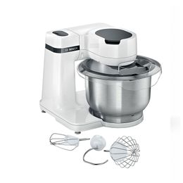 Bosch MUMS2EW00 MUM Serie 2 K&uuml;chenmaschine