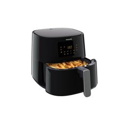 Philips HD9270/70 Airfryer Essential XL Hei&szlig;luftfritteuse