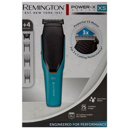 Remington HC5000 Power-X Series X5 Haarschneider