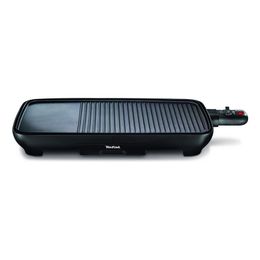 Tefal TG 3918 Malaga