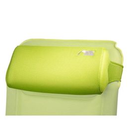 Frankana Kopfpolster HighQ Greenline