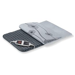 Beurer HK 125 Cosy XXL Heizkissen