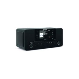 Technisat DAB Radios DigitRadio 574 IR