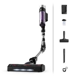 Rowenta Akku-Handstaubsauger mit Stiel RH2037 X-Force Flex 9.60 Allergy