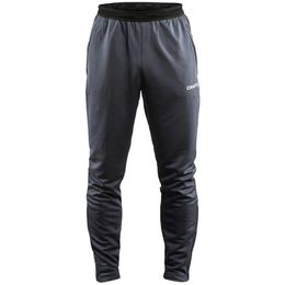 Craft Evolve Pants Herren