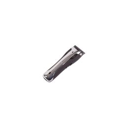 Remington BHT2000A Body Hair Trimmer selbstsch&auml;rfende Klingen 5 Haarl&auml;ngenstufen