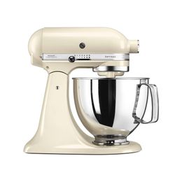 KitchenAid 5KSM125EAC K&uuml;chenmaschine