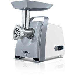 Bosch MFW45020 Fleischwolf ProPower