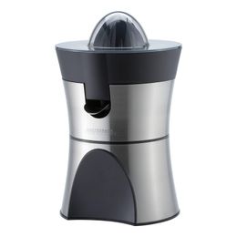 Gastroback 41138 Design Zitruspresse - Home Culture