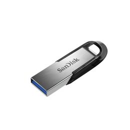 Sandisk Cruzer Ultra 512GB USB 3.0 Flash-Laufwerk